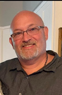 RHB Anderson Funeral Homes Ltd. :: Rob Awalt