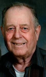 RHB Anderson Funeral Homes Ltd. :: Raymond Cronk