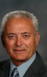 RHB Anderson Funeral Homes Ltd. :: Sam D'Angelo