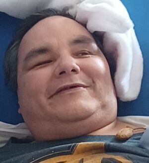 RHB Anderson Funeral Homes Ltd. :: Darrell Doxtater