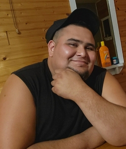 RHB Anderson Funeral Homes Ltd. :: Waylon Henry