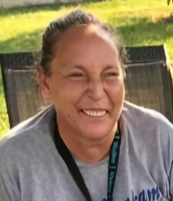 RHB Anderson Funeral Homes Ltd. :: Melodie Powless