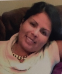 RHB Anderson Funeral Homes Ltd. :: Roni Lee Styres