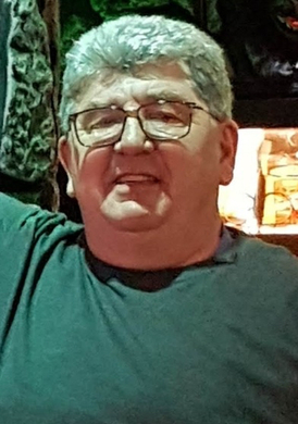 RHB Anderson Funeral Homes Ltd. :: Stanley O'Quinn