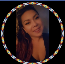 RHB Anderson Funeral Homes Ltd. :: Tabatha Antone