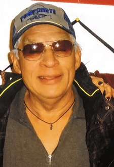 RHB Anderson Funeral Homes Ltd. :: Roy Hill