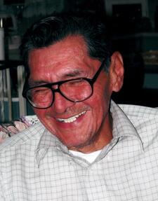 RHB Anderson Funeral Homes Ltd. :: Larry Jacobs