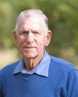 RHB Anderson Funeral Homes Ltd. :: James Nie