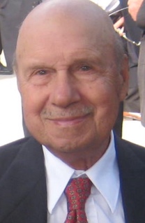 RHB Anderson Funeral Homes Ltd. :: Charles Maggio